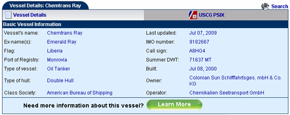 Q88 - Connecting the Industry